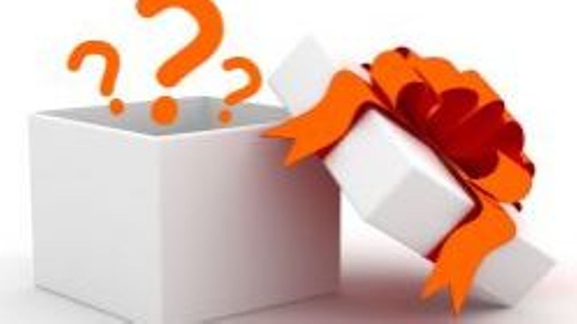 Ce samedi 31 mai dans Bon week-end - RTBF Actus