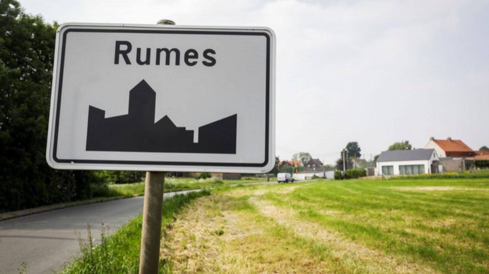 Élections communales à Rumes : un quatrième mandat pour Michel ...