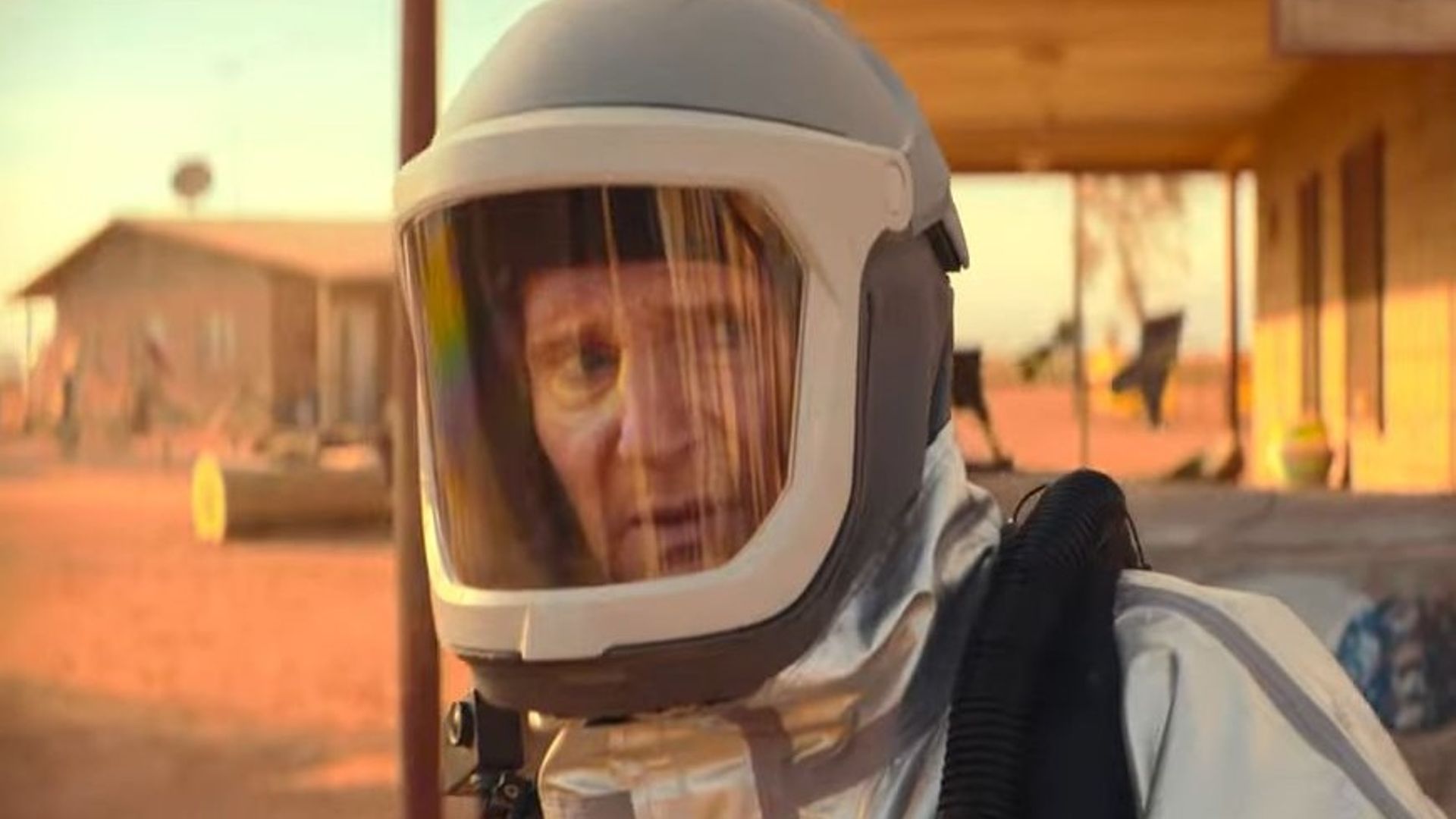 Cleopatre salmon porno i like the lady, she possesses a