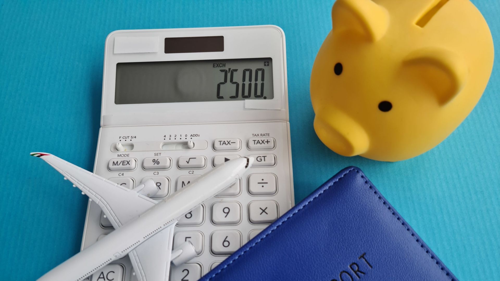 Les 7 meilleures astuces pour contrer la hausse des prix des billets d ... Les 7 meilleures astuces pour contrer la hausse des prix des billets d ...