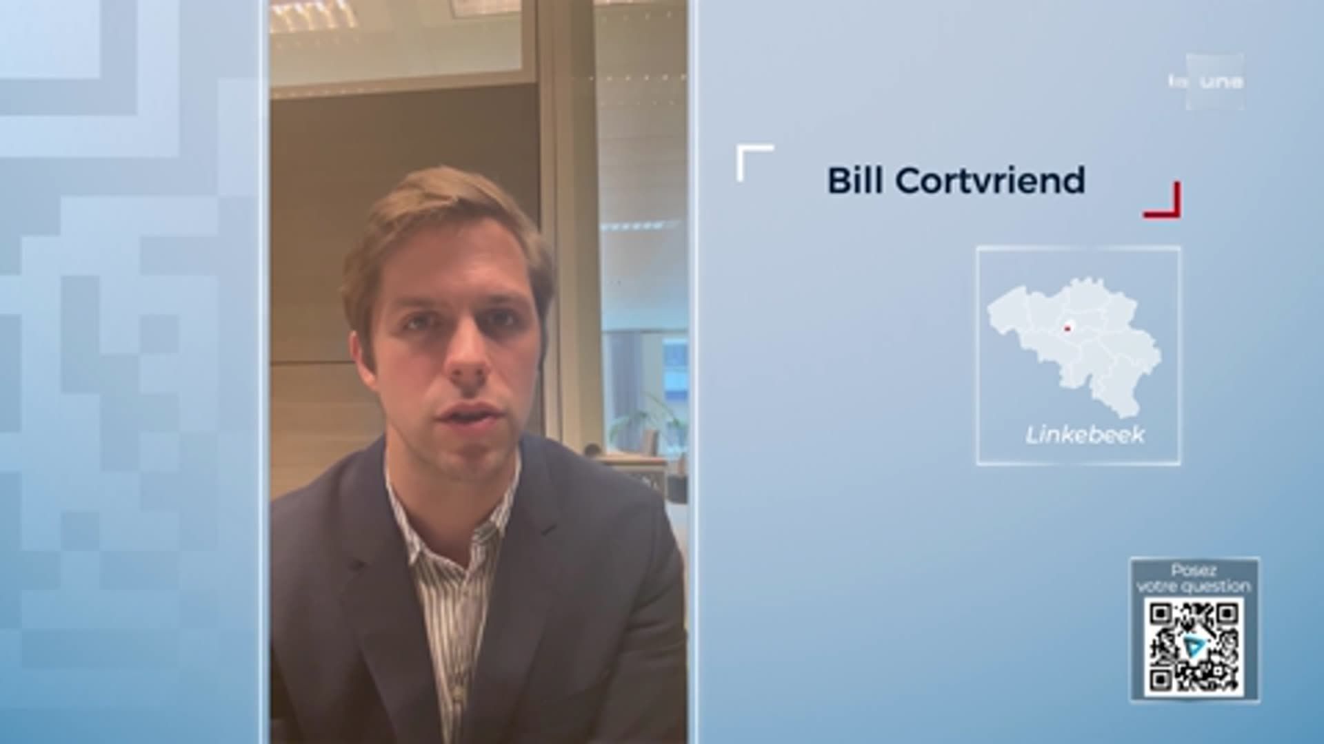 Dossier Jost clôturé : le patron de la société de transport reconnaît ...