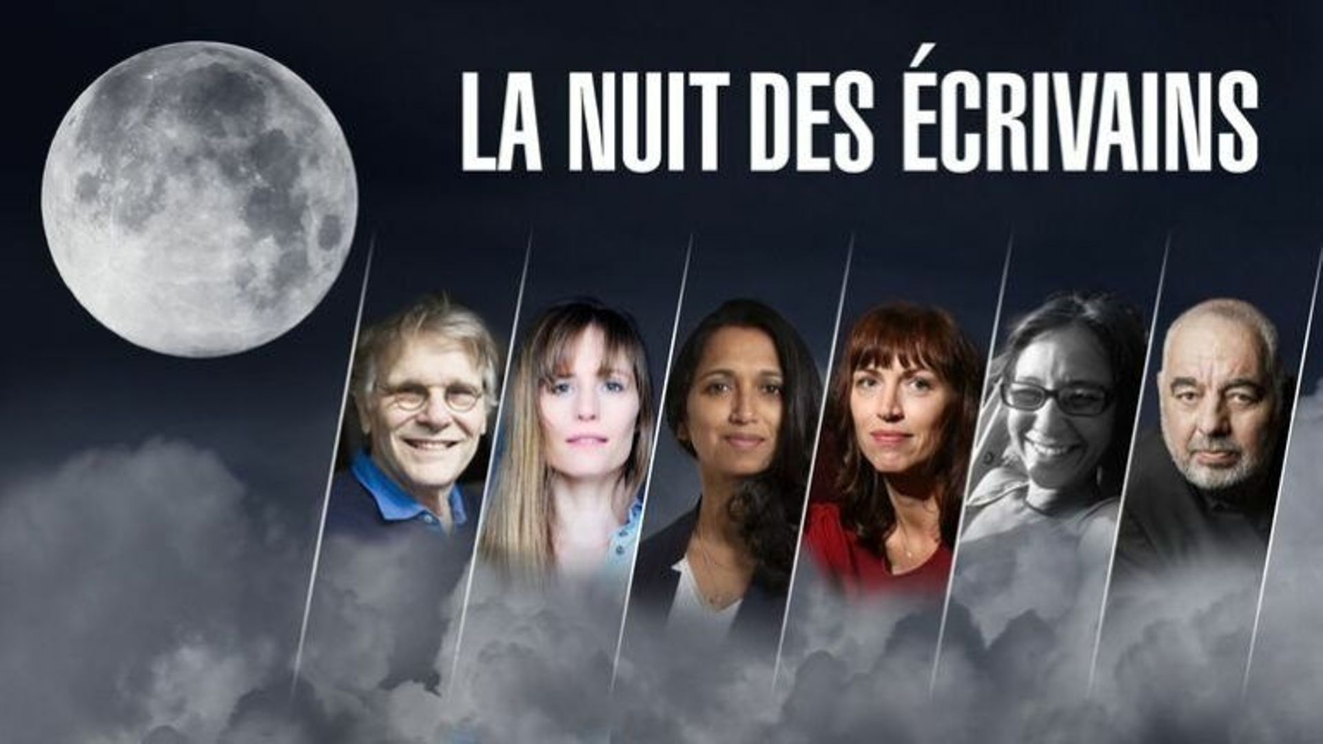 Pascal Claude est dans Salut les Copions ! - RTBF Actus