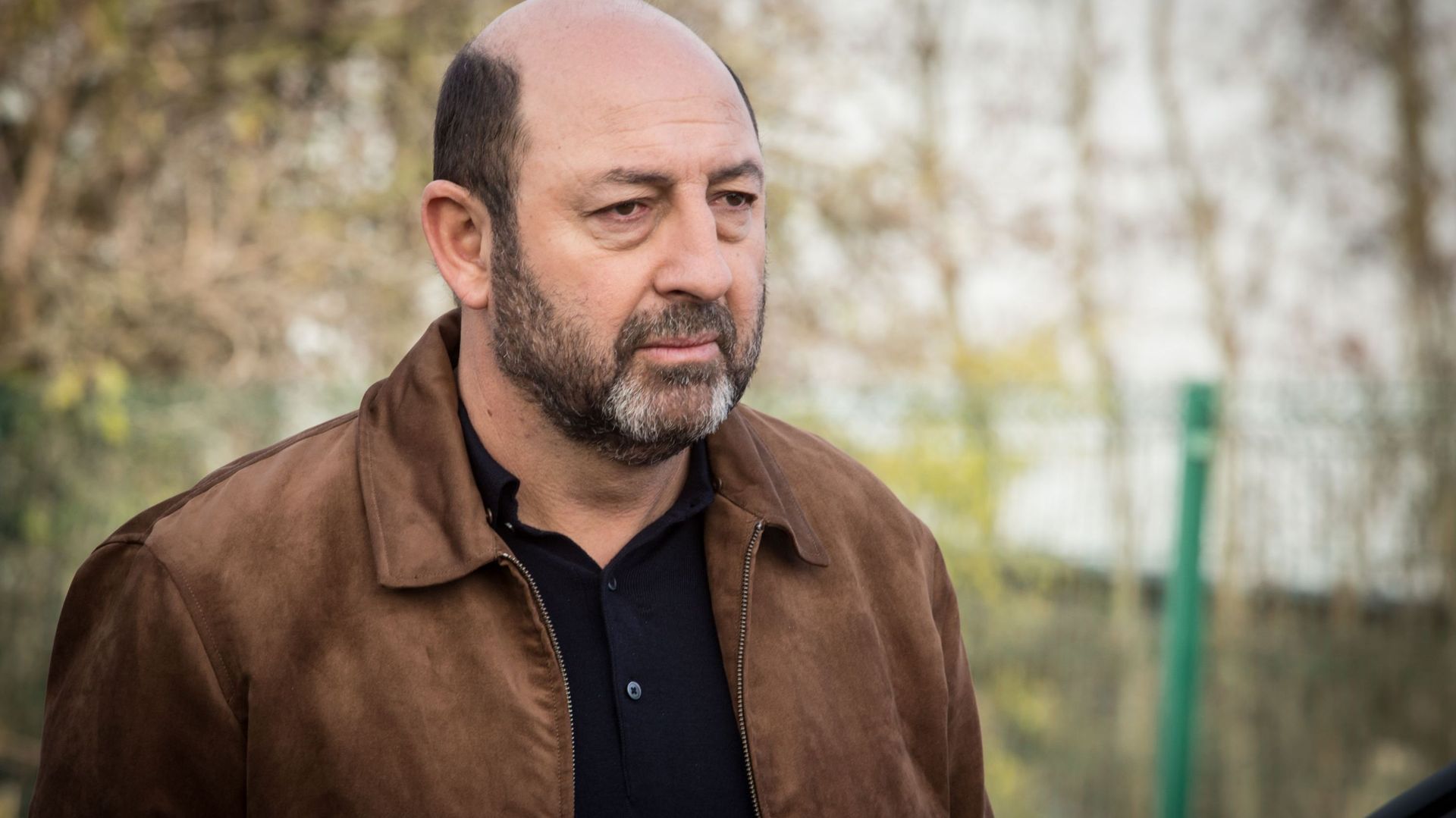 Des faits divers aux écrans : découvrez l’inspiration derrière 'La part ...