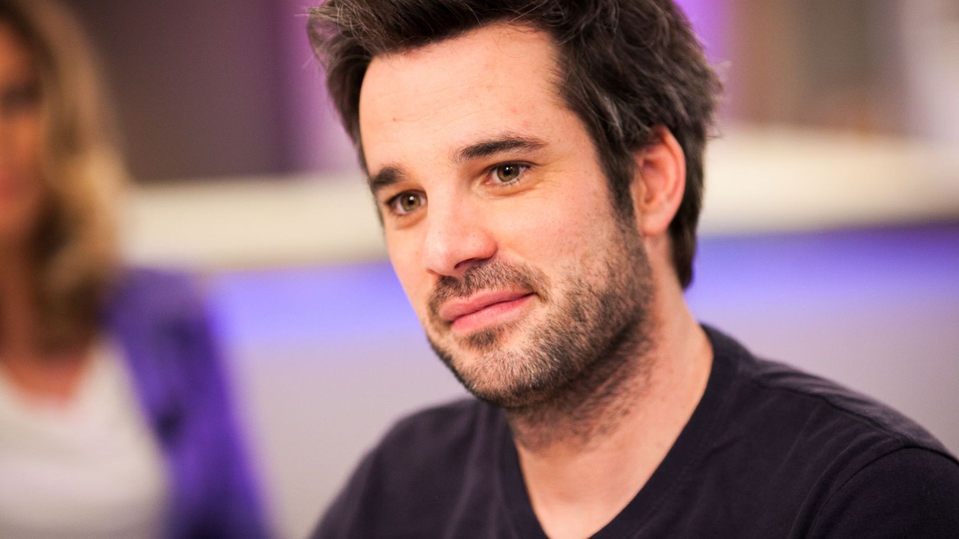 Le bon plan d'Adrien : Recupere.be - RTBF Actus