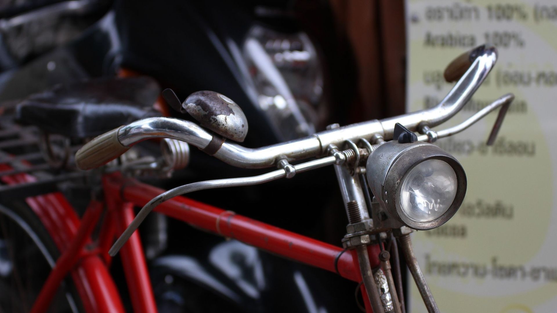 Sécurité Routière : Les passages piétons, règles et obligations - RTBF ...