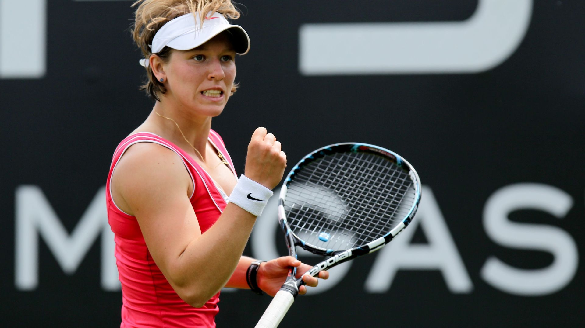 Mestach et Van Uytvanck au 2e tour des qualifs à Wimbledon - RTBF Actus