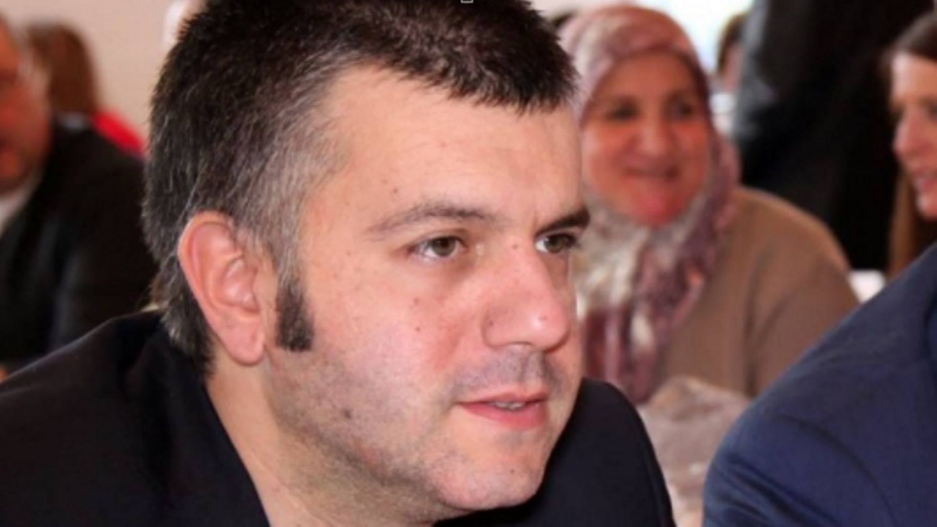 Le MRAX a besoin de 200.000 euros pour faire face à ses difficultés ...