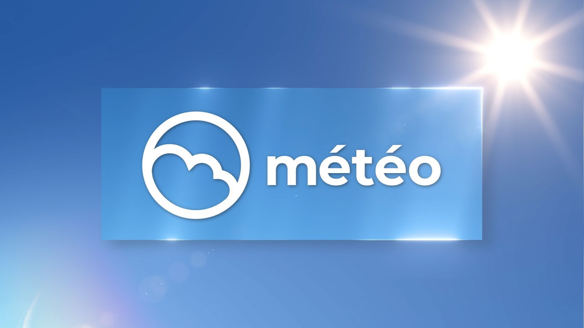 Météo en Belgique : week-end sec mais gris