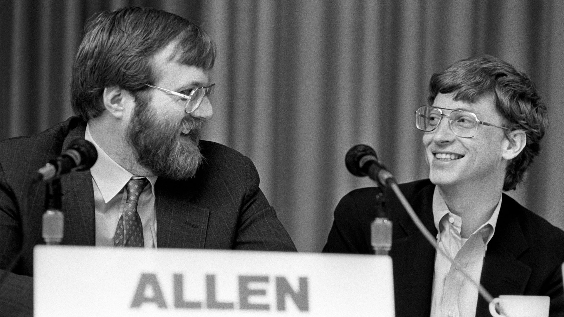 Altair 8800 : comment cet ordinateur méconnu de 1975 a-t-il mené à la ...