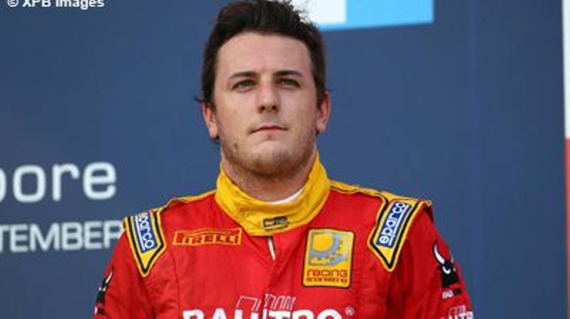 Leimer et ses millions chez Marussia ? - rtbf.be