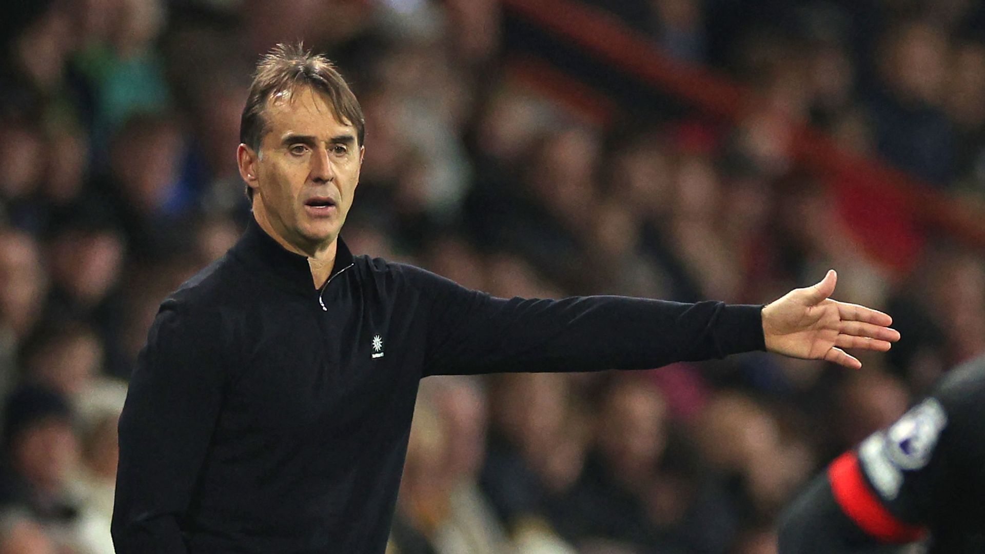 'Catastrophe', 'charisme incroyable' : la Tribune se prononce sur les ...