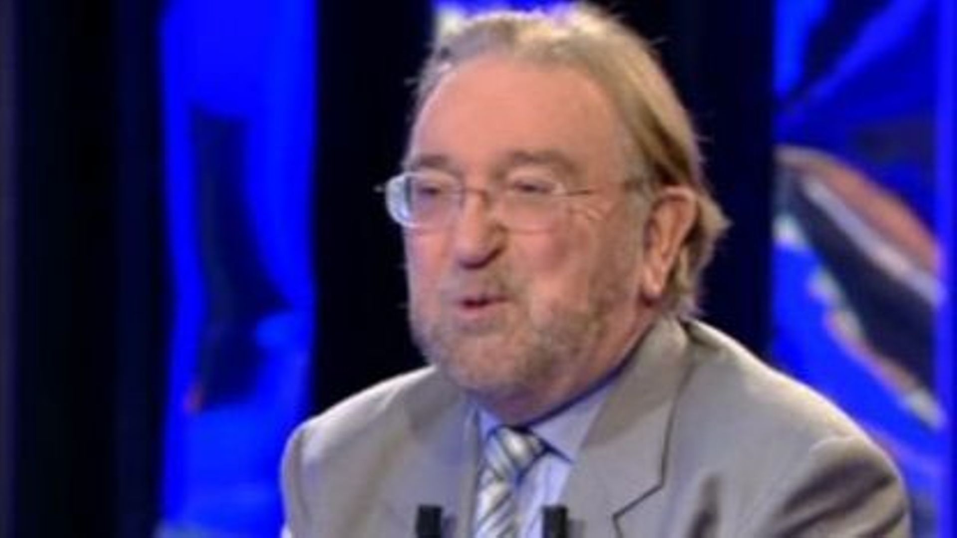 Herman De Croo: le confédéralisme de la N-VA est 'une vente d'illusions ...