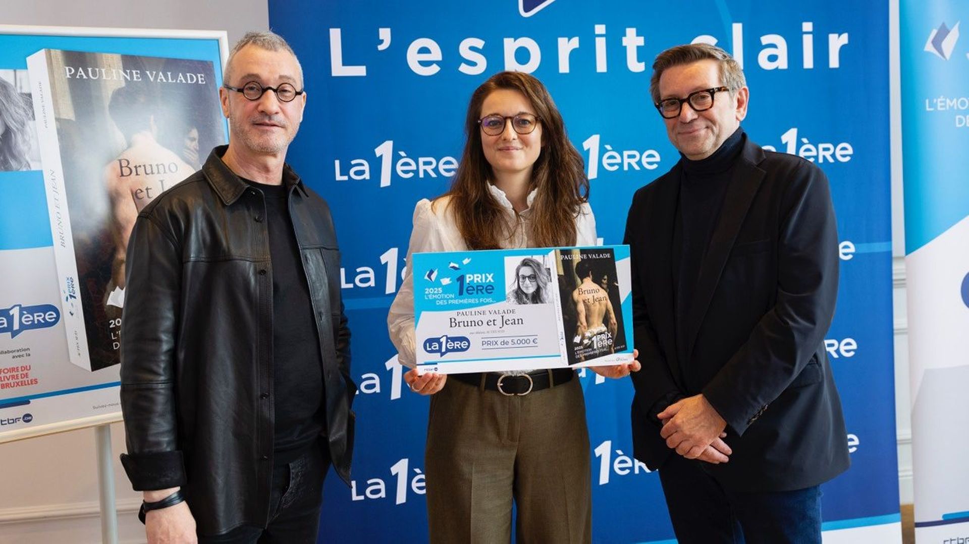 Décès d’Emilie Dequenne : un registre de condoléances a été mis à la ...