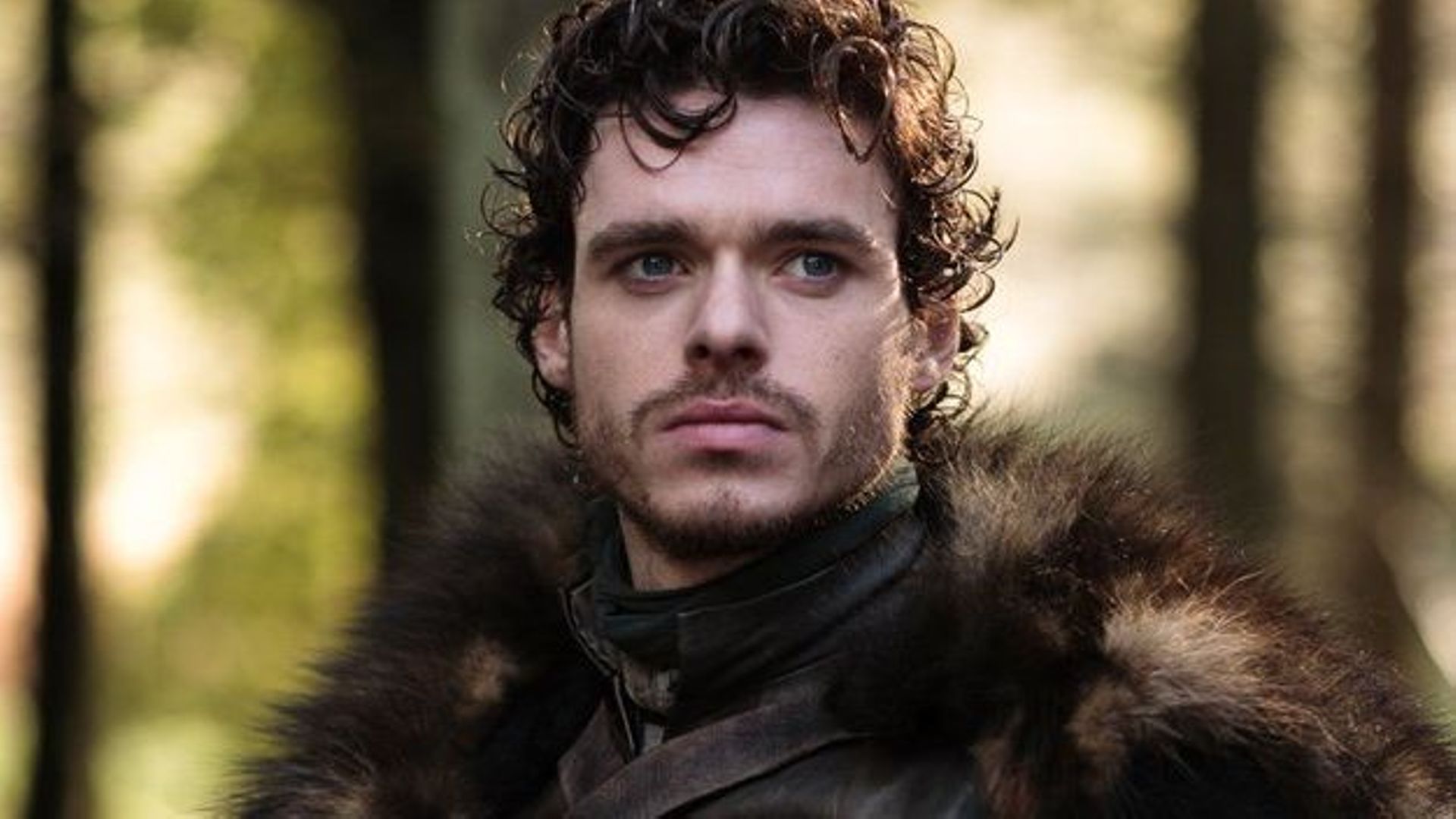 Les personnages de Game of Thrones : la famille Stark - RTBF Actus