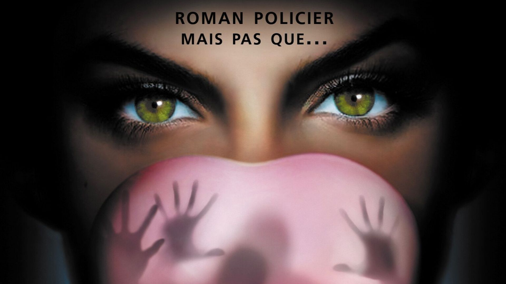 Ces livres qui nous font du bien ! - RTBF Actus Ces livres qui nous font du bien ! - RTBF Actus