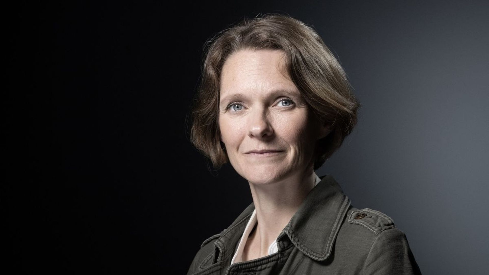 Adèle Yon, romancière et chercheuse : 'La psychiatrie du 20e siècle a ...