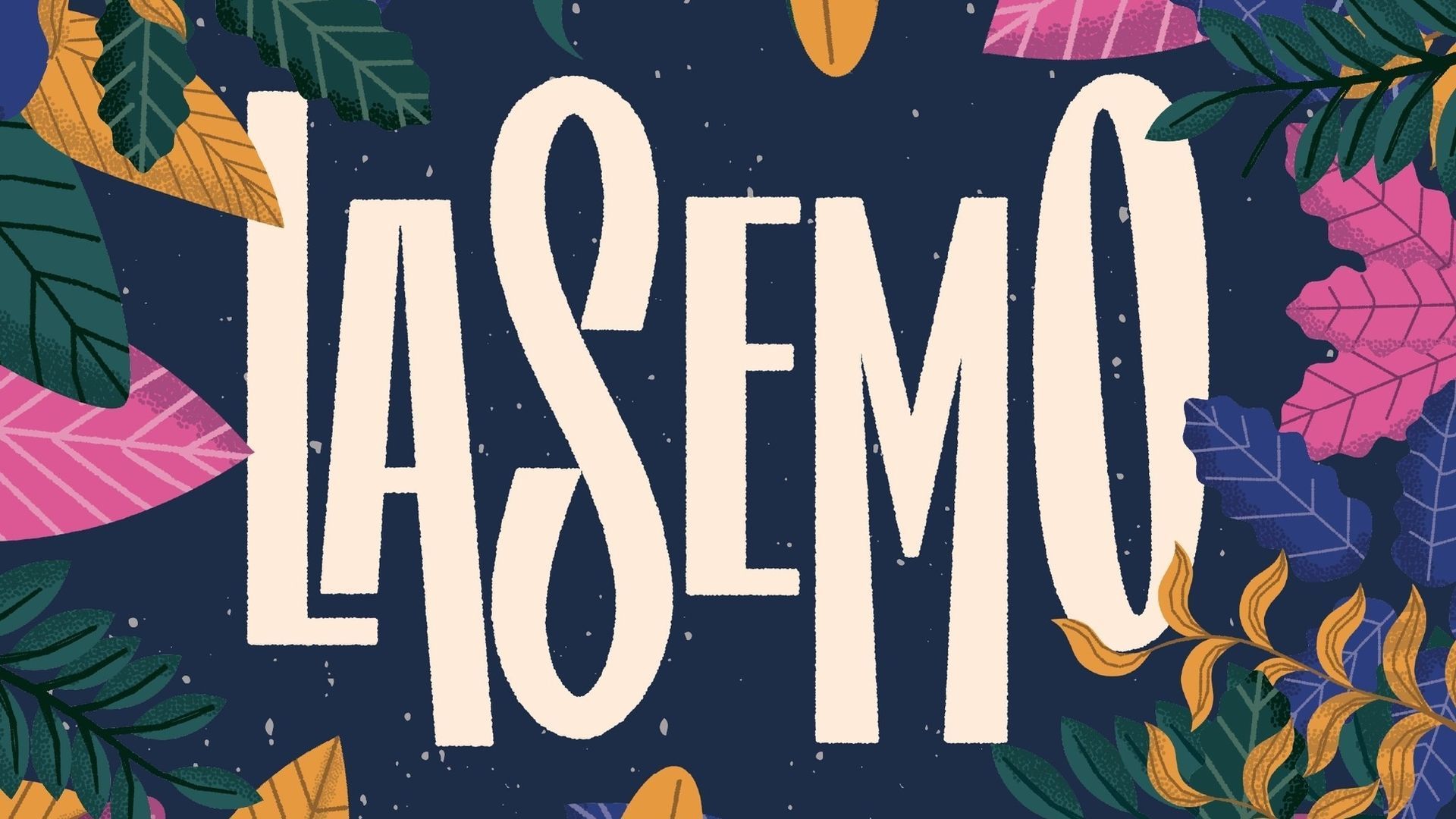 Gagne 2 pass de 3 jours pour le Festival LaSemo avec AUVIO KIDS ! - RTBF Actus