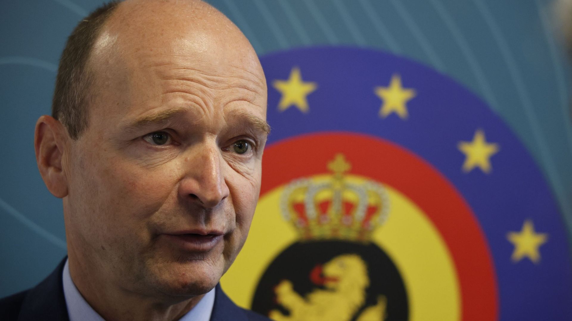 Où sont déployés les militaires belges ? Petit tour d'horizon avec le ...