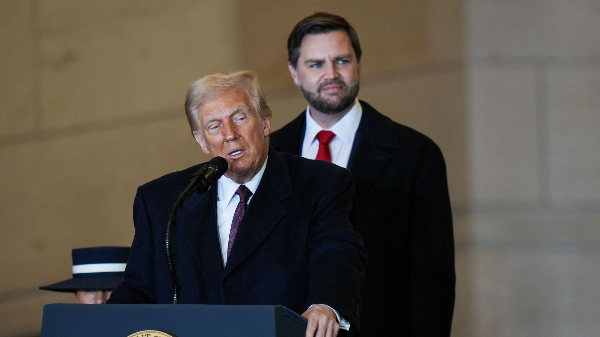 Différé Ou Pas Modéré Ou Pas Censuré Ou Pas Retour Sur Les