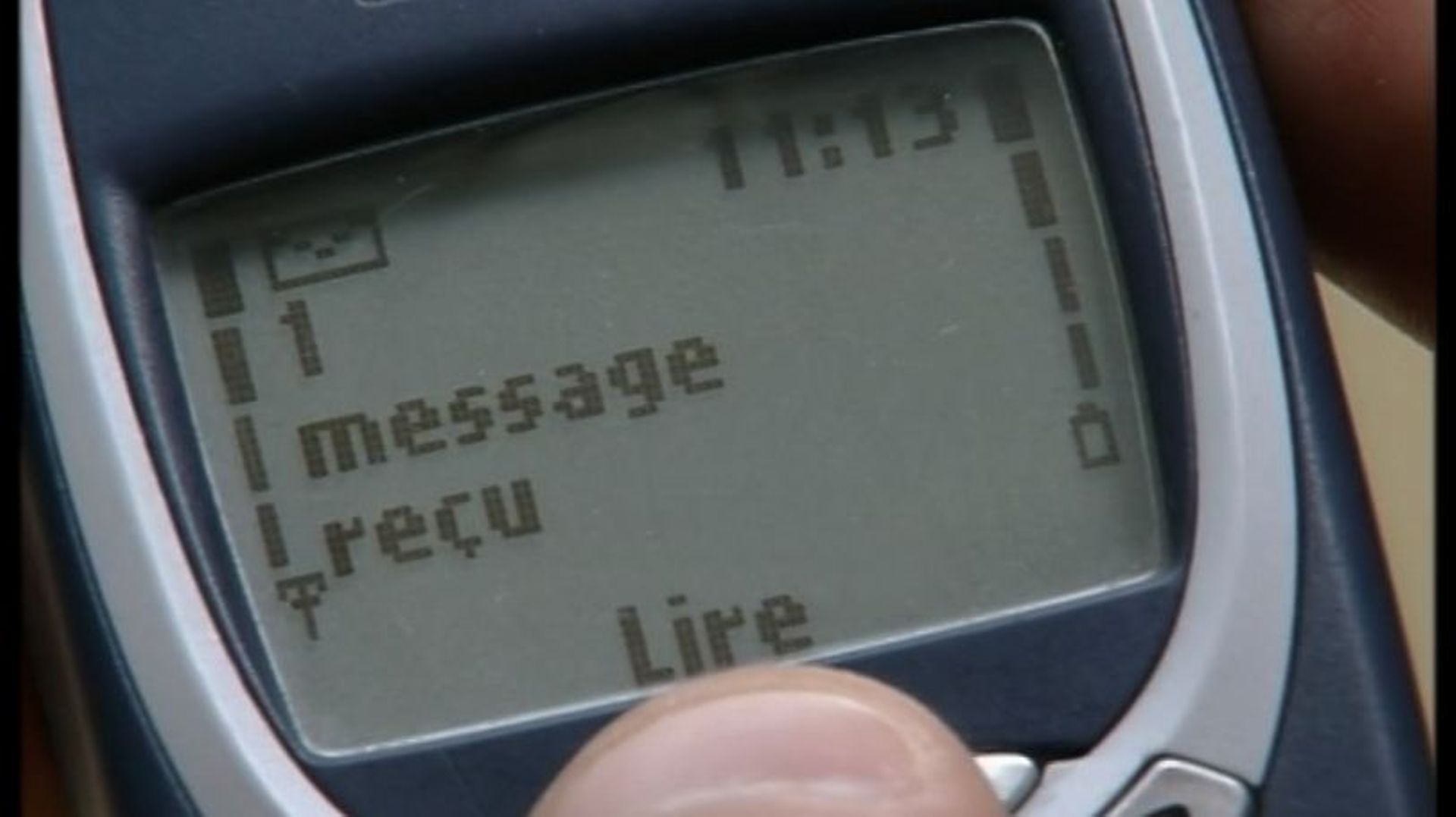 Addict à votre smartphone ? Voici quelques conseils pour réduire votre ...