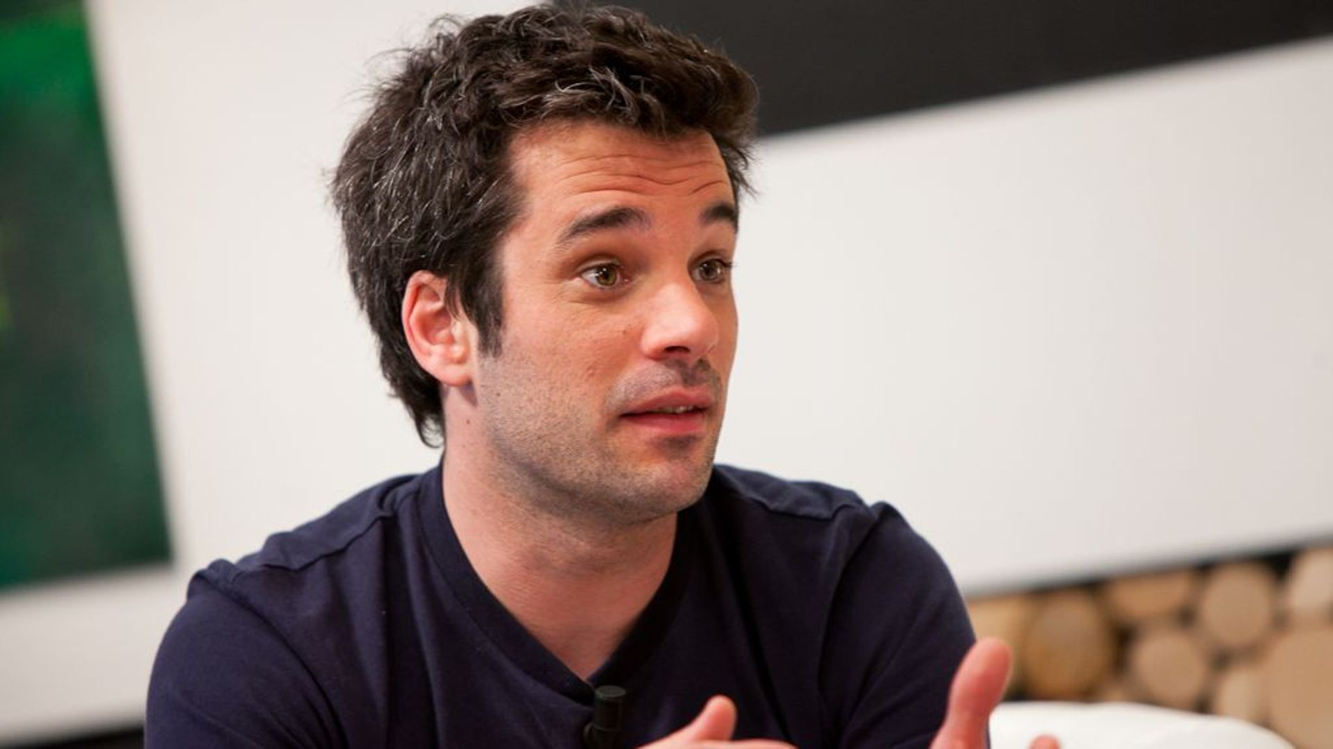 Le petit lien sympa de ce vendredi 27 mai - RTBF Actus