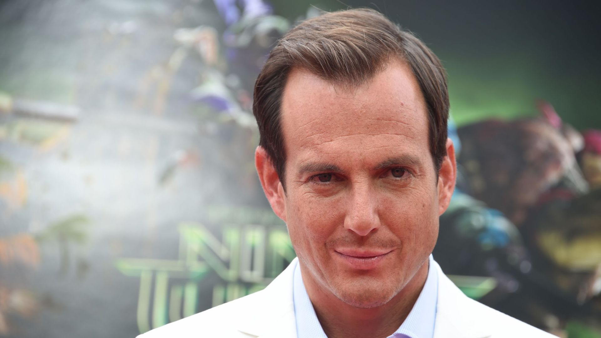 Matthew Perry dans le remake d'une série des années 70 - rtbf.be