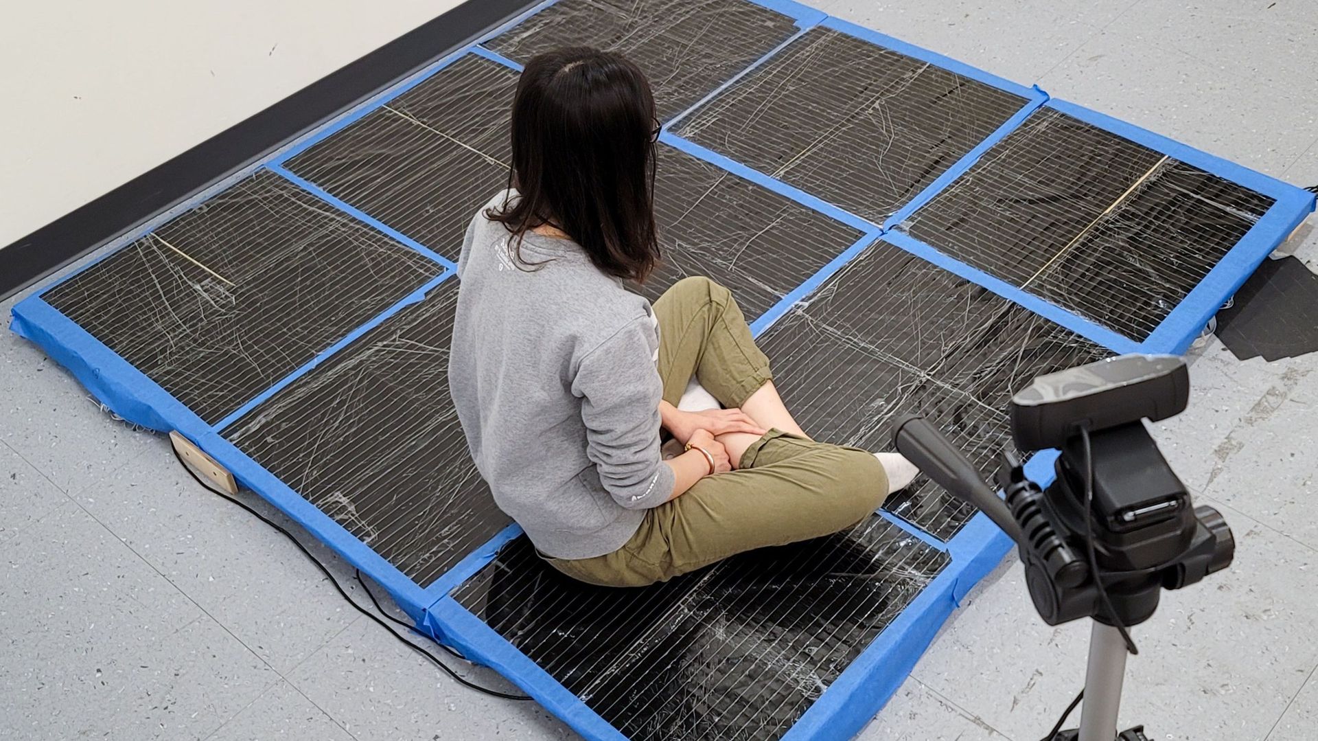 La Nasa a réussi une téléportation quantique longue distance, qu'est-ce ...