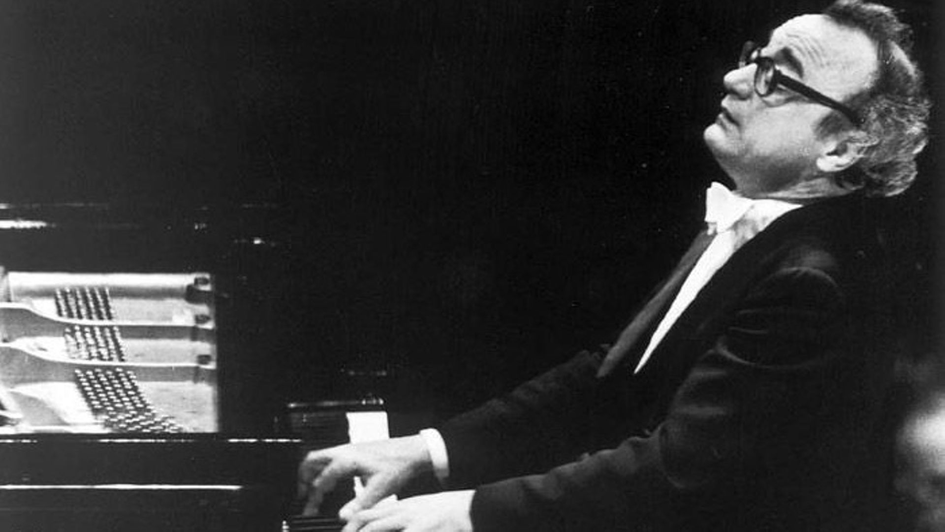 Journée internationale de la danse : qui sont les 'petits rats de l ...