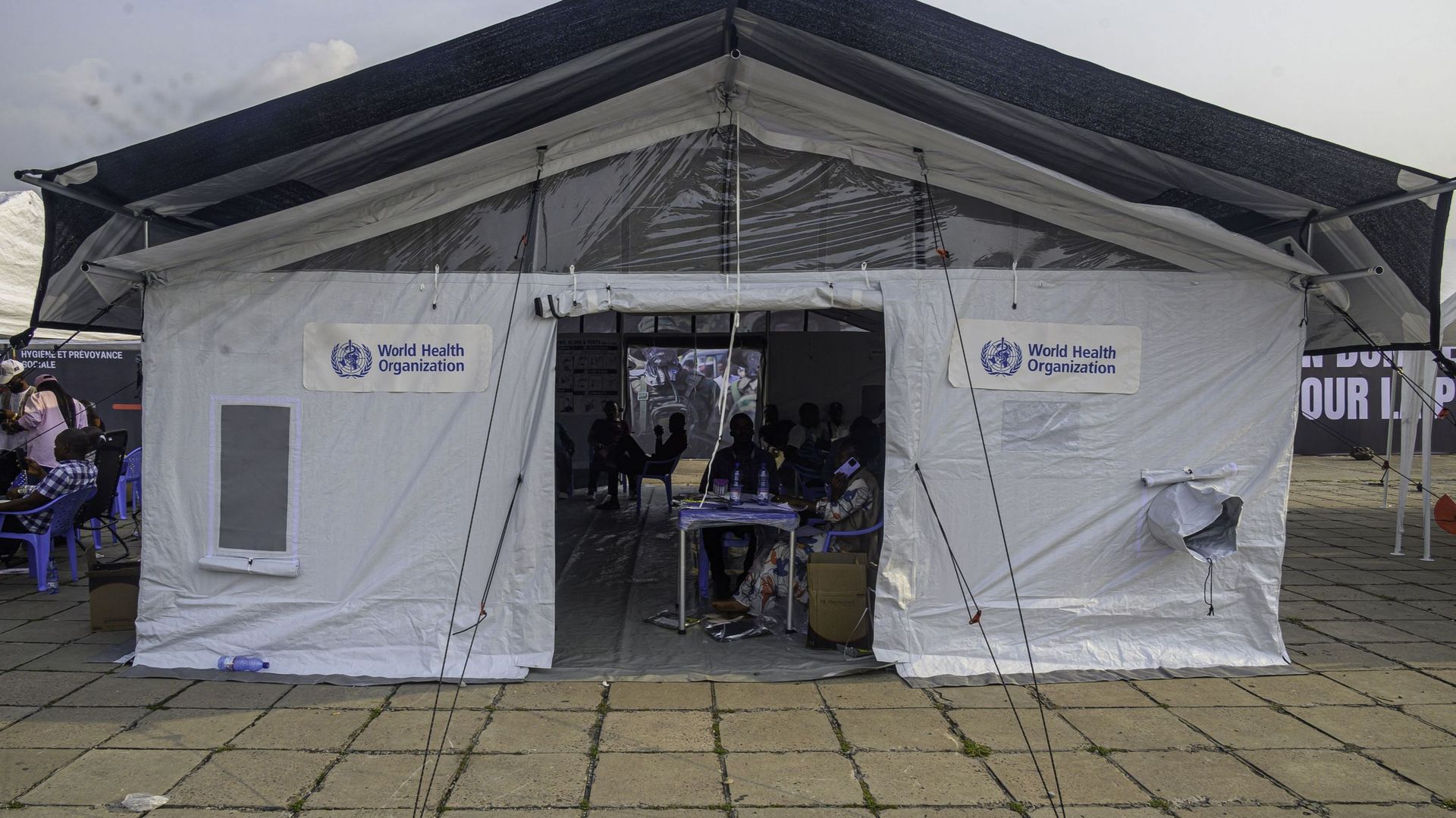 Chute de Goma en RDC : origines, coulisses et enjeux d’une guerre qui menace la stabilité ...