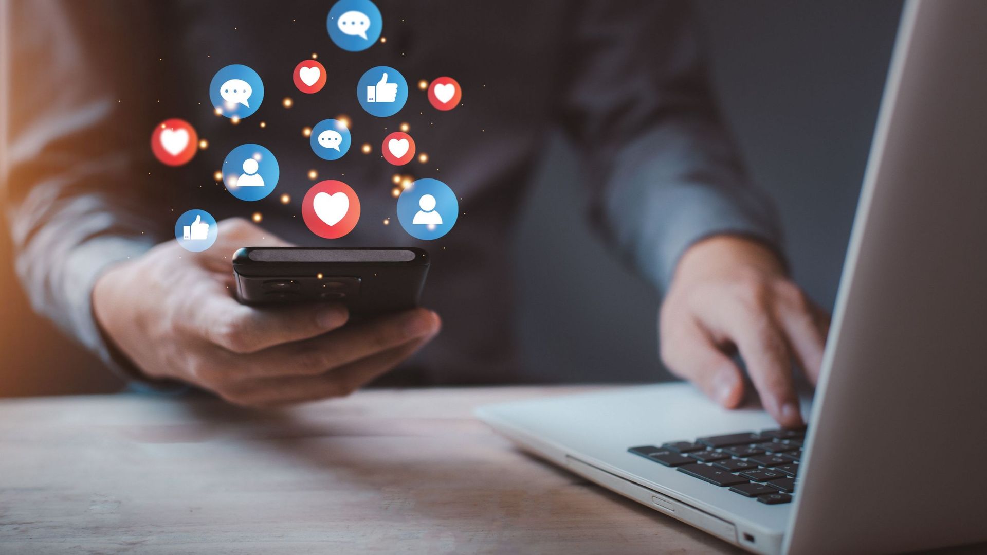 70 ans du mot 'ordinateur' : pourquoi a-t-on décidé d’appeler nos ...