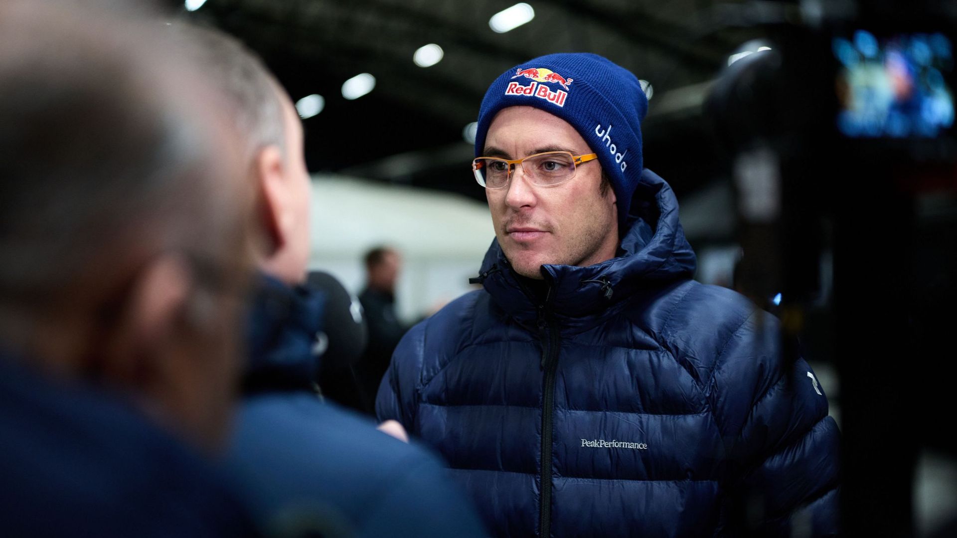 Takeda Lessines: la biotechnologie au service des maladies rares - RTBF ...