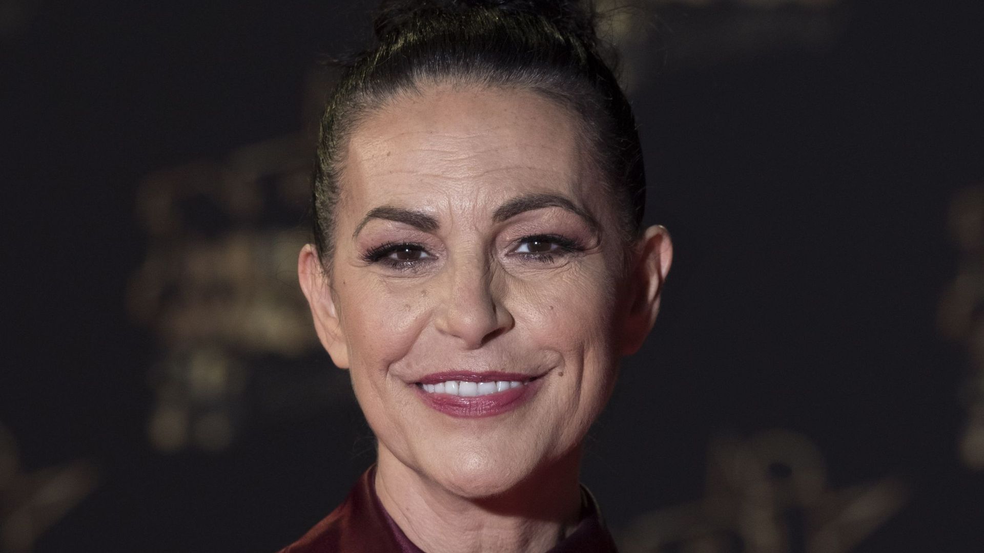 'On m’a dit que je ne devais pas assez l’aimer' : Lio répond aux ...