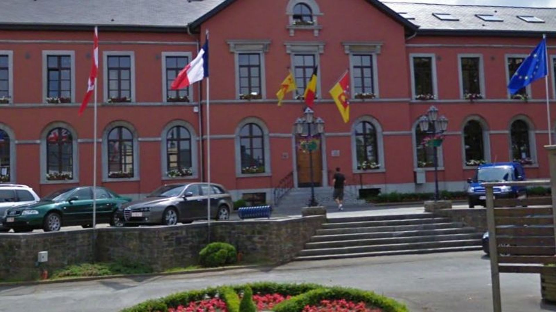 Communales 2018: il y aura finalement trois listes complètes à Nassogne ...