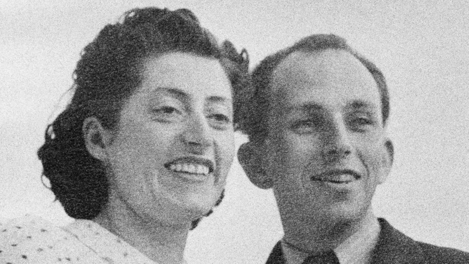 La 'dénazification' de l’Allemagne : comment s’est opérée 'l’épuration ...