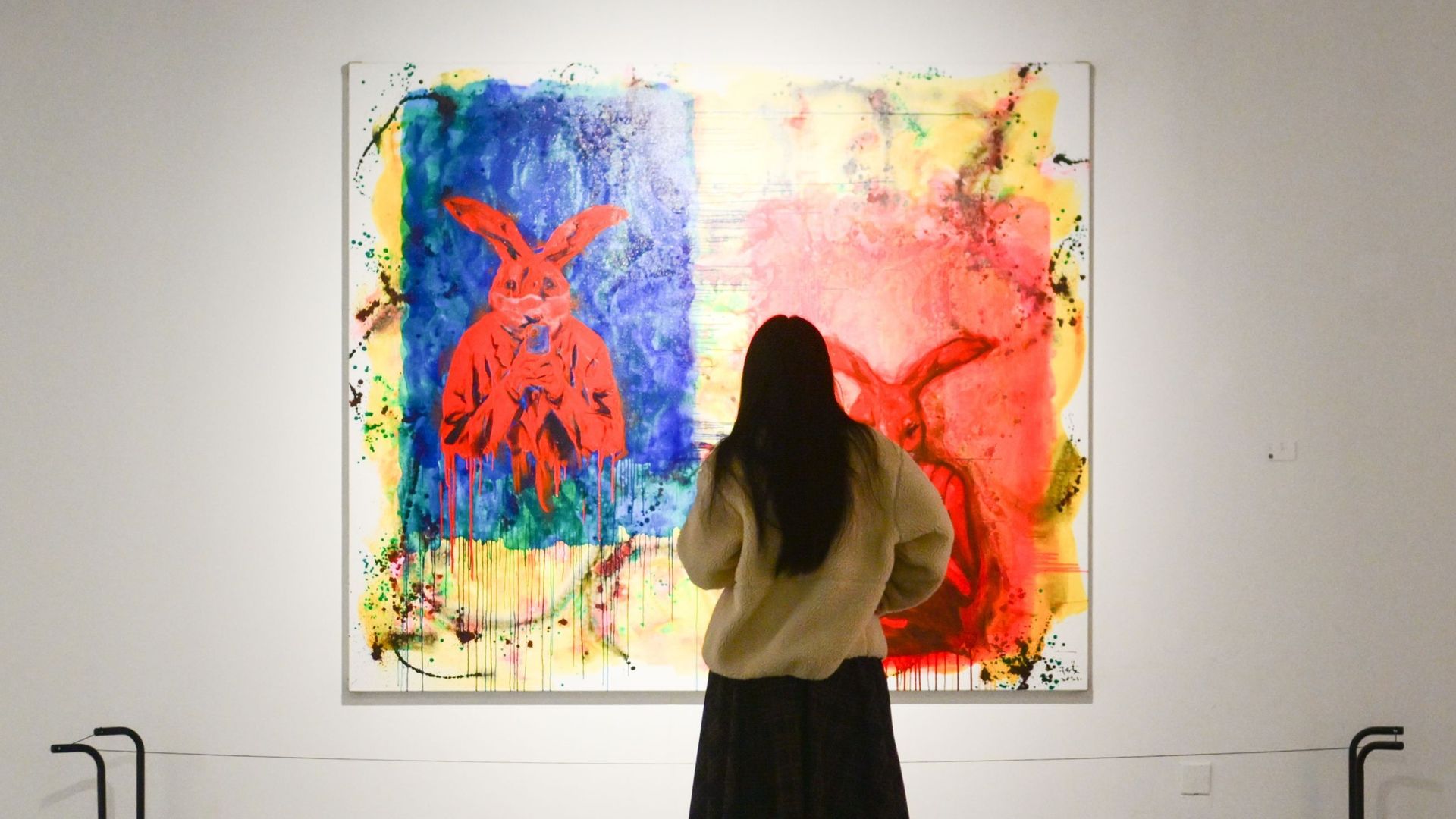 The Conversation - RTBF Actus