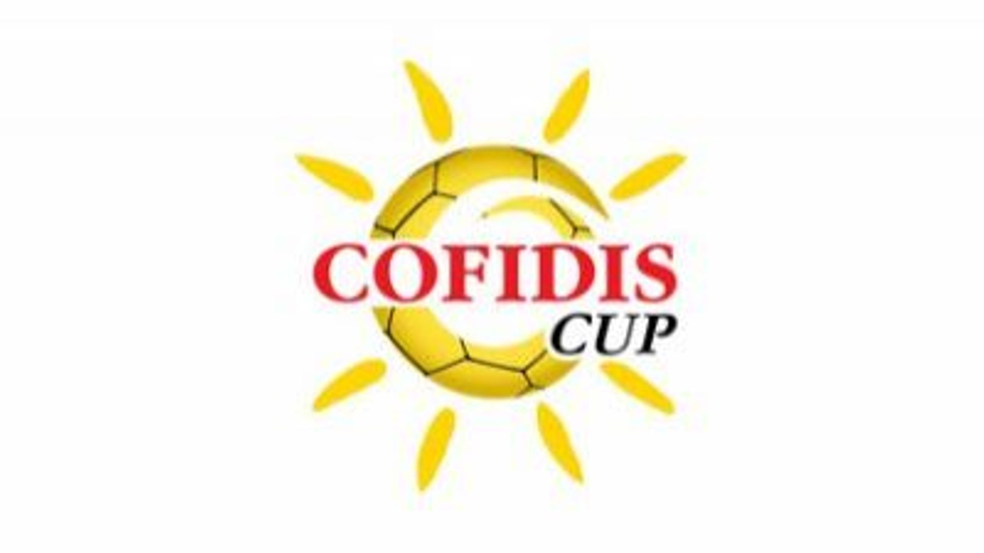 Le tirage de la Cofidis Cup est connu - RTBF Actus