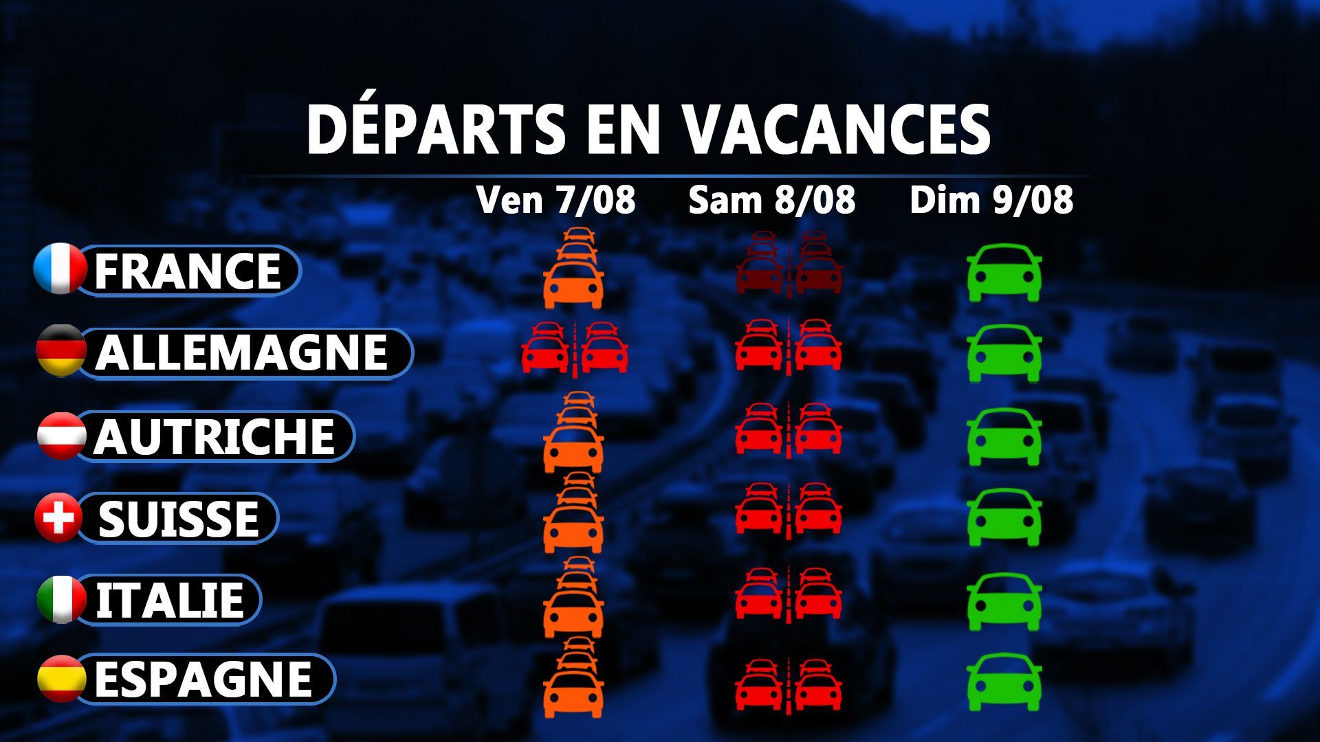A Rocourt, le plus grand arsenal de Belgique, accueille de plus en plus ...