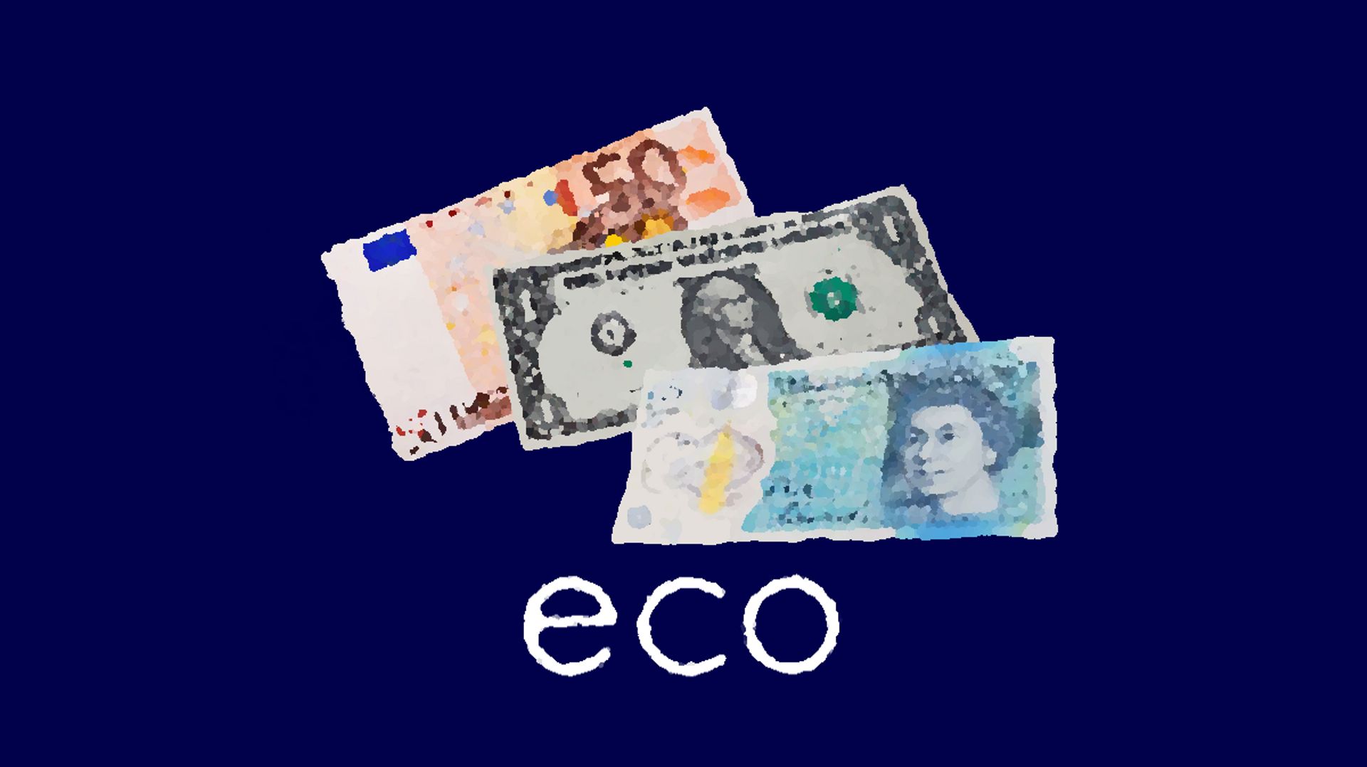 Le pari de Pascal et les contes de fées du coronavirus - RTBF Actus