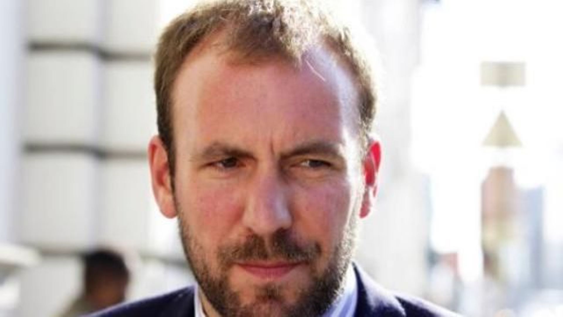 Convocations: M. Wathelet s'étonne de la sélectivité de G. Bourgeois ...