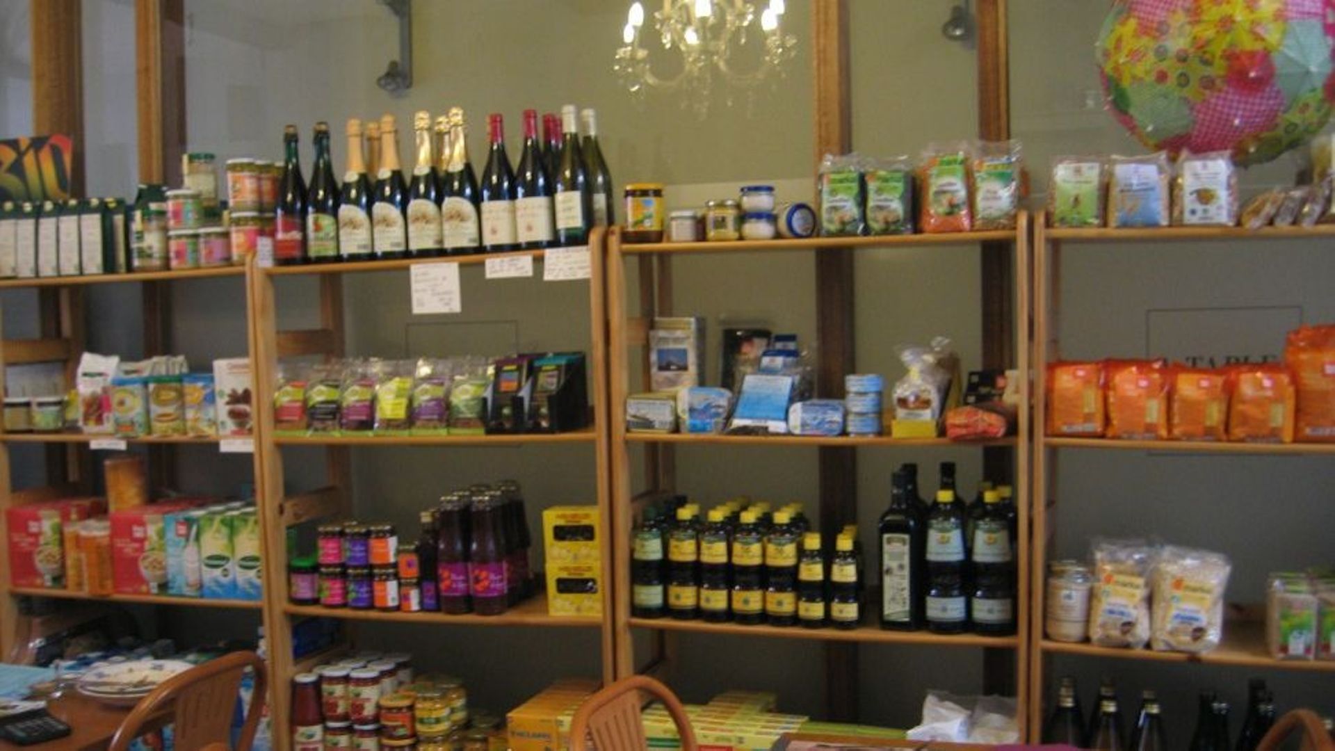 Pas d'hostie sans gluten, la recette est sacrée - RTBF Actus