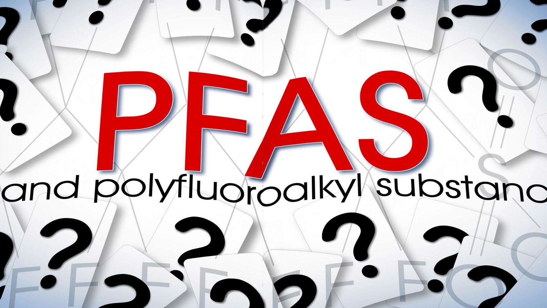 Vous n'avez pas été convoqués pour le contrôle technique ? Il est désormais possible de recevoir ...