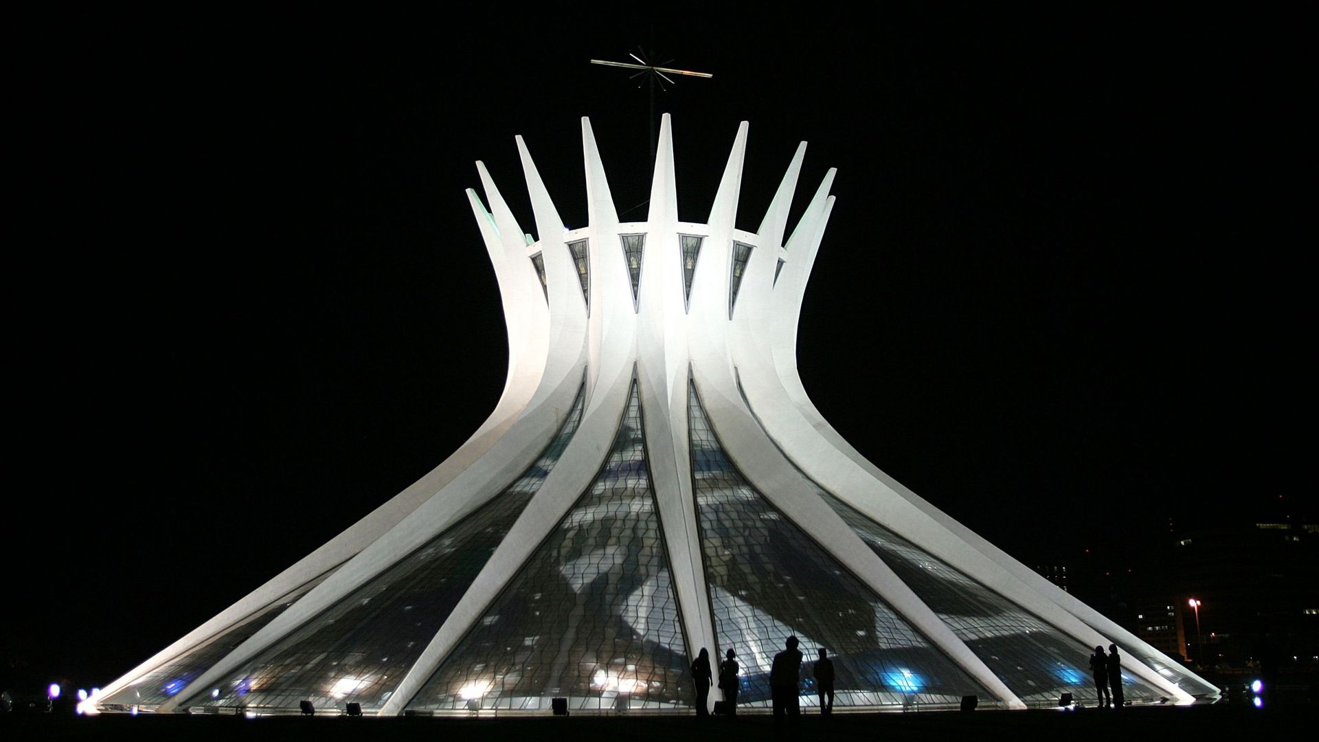 'Les Diables Rouges 1900-2014': une épopée racontée par le journaliste ...