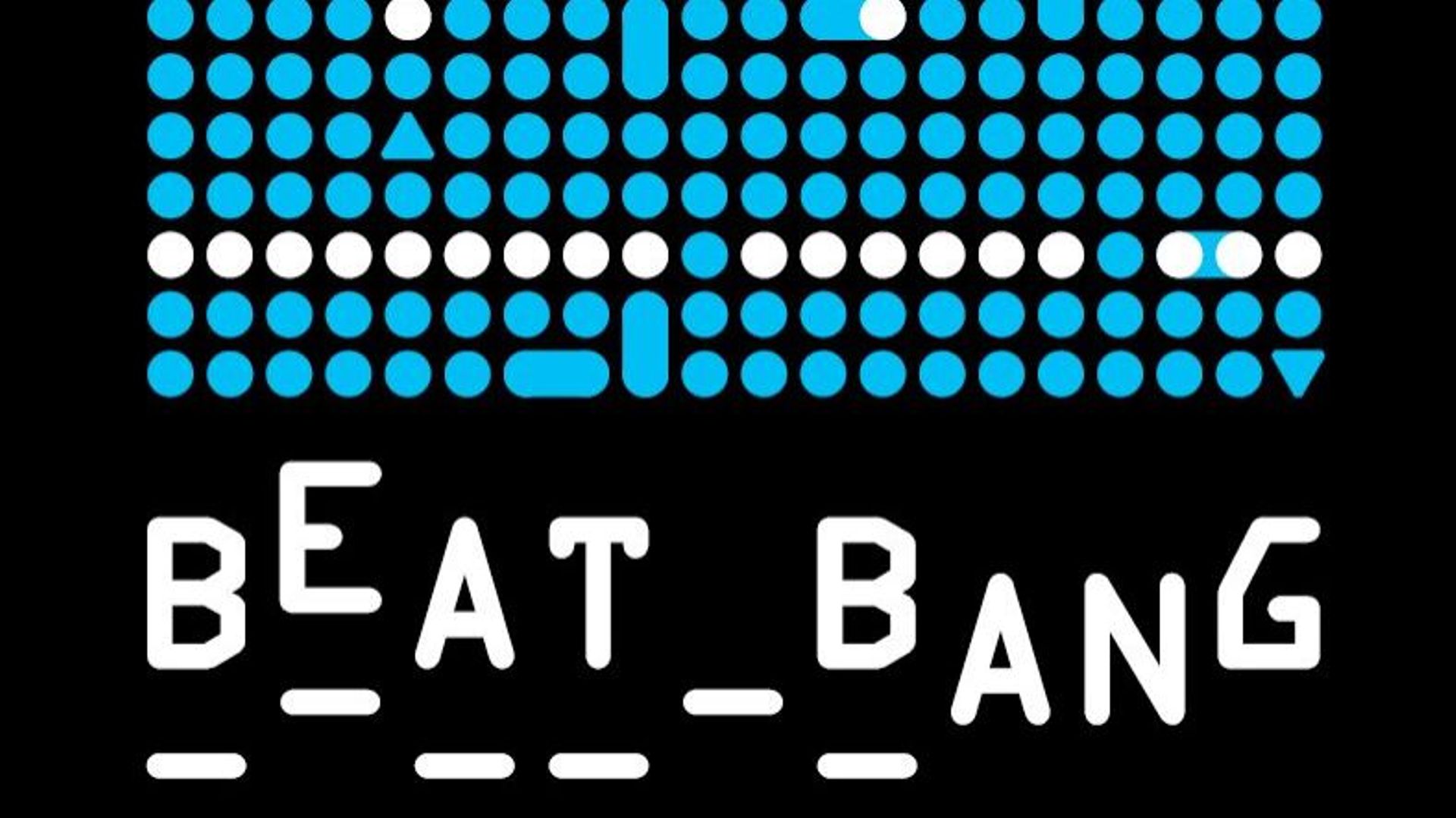 Beat Bang, ou l'histoire de 30 ans de musique électronique - rtbf.be