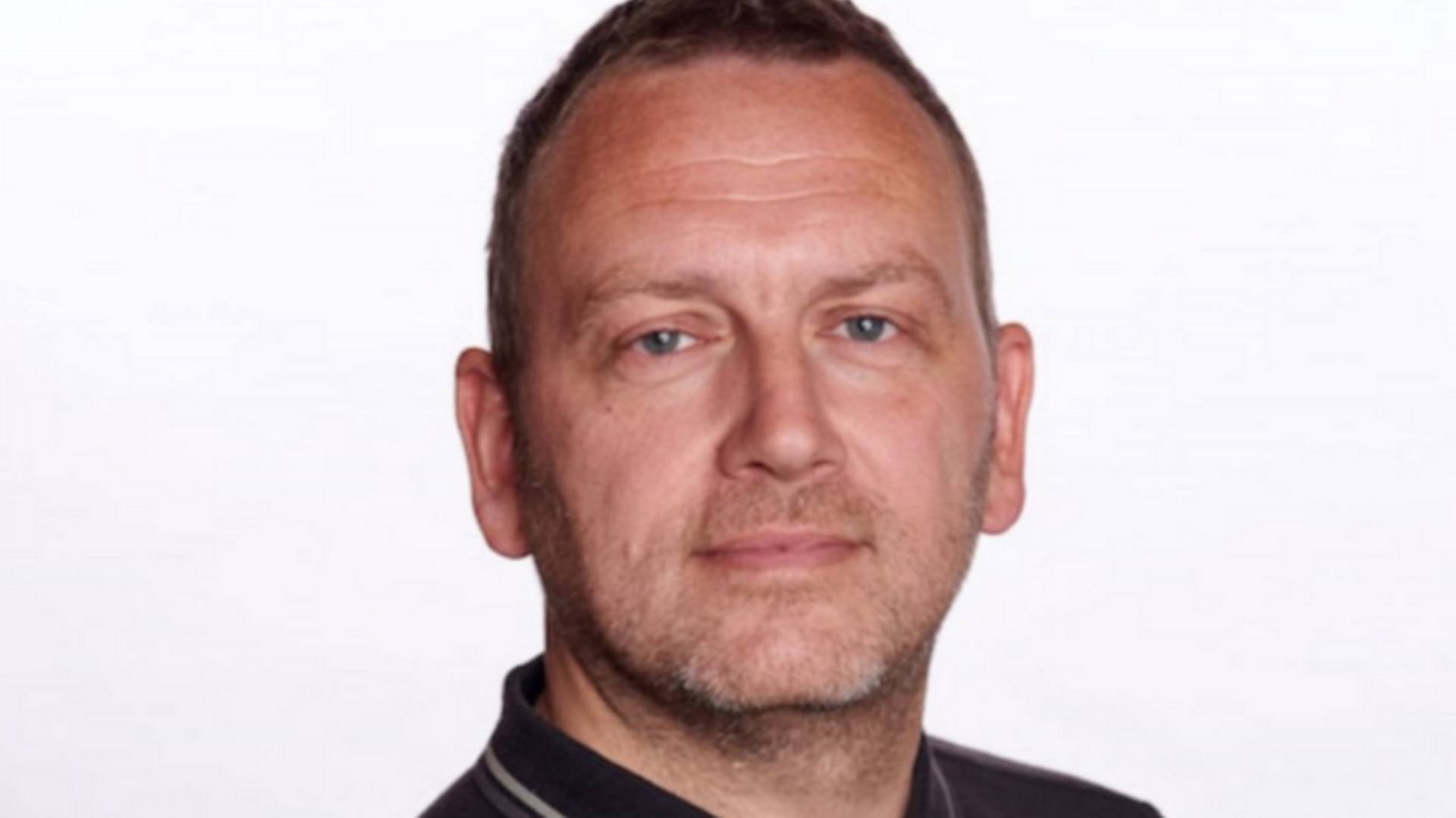 Christophe Collignon: 'Le PS est en pointe en matière de gouvernance'