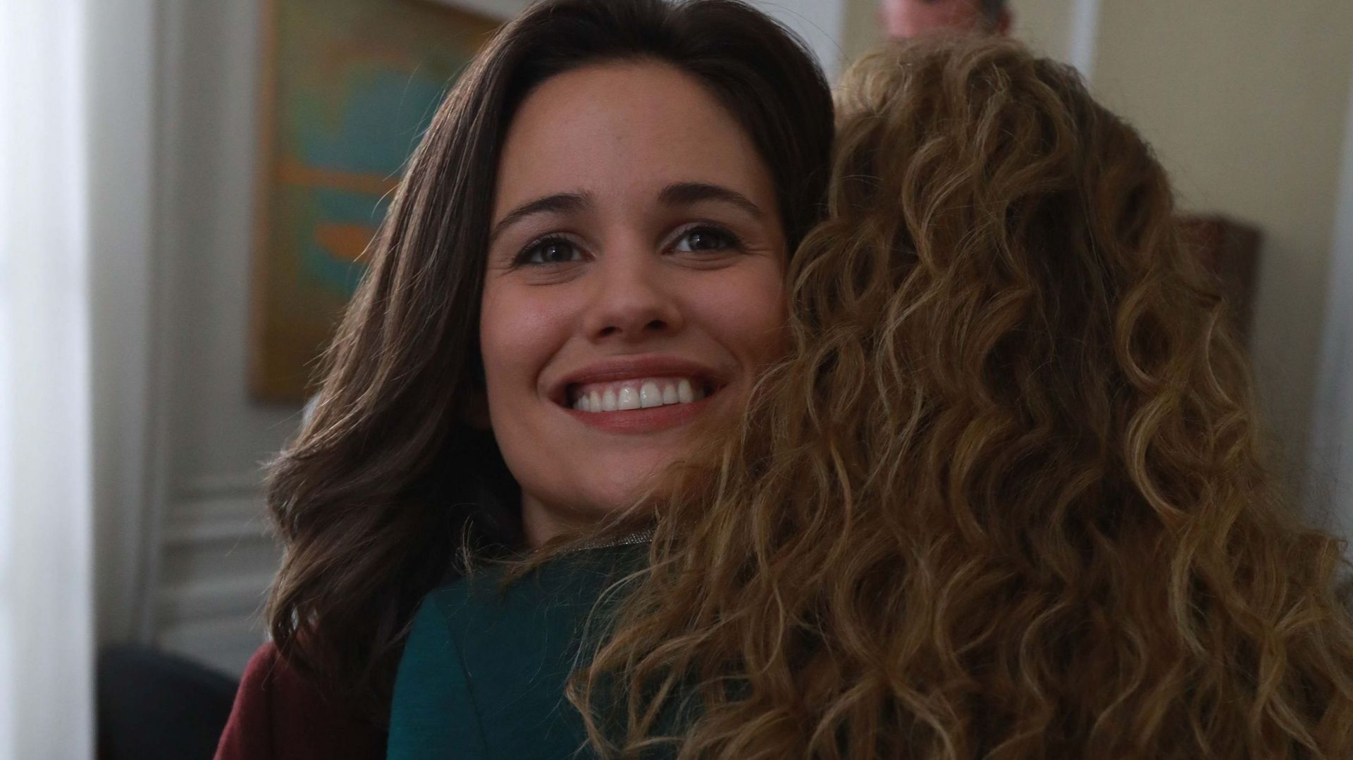 'Clem' est de retour : tout savoir sur la saison 9 - rtbf.be
