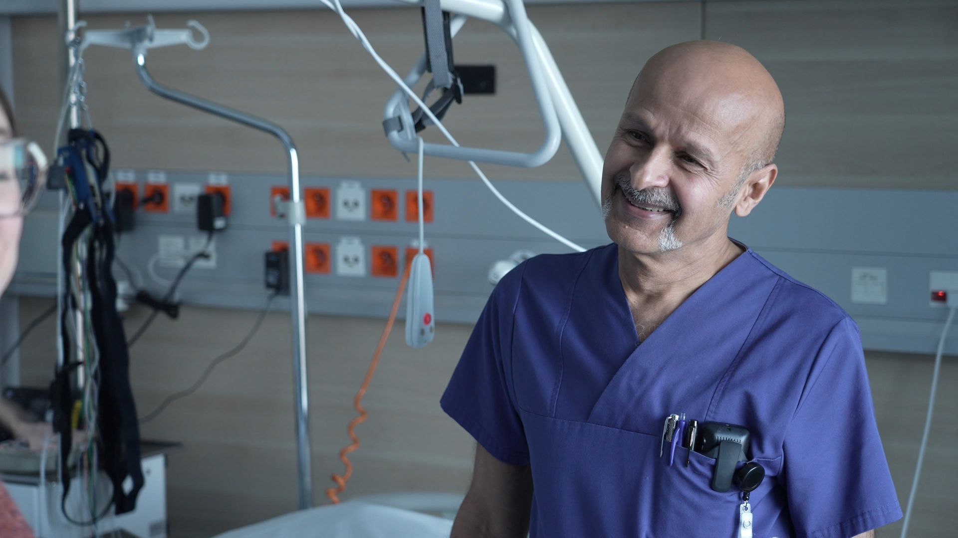 Le Scan : répéter l’alarme de son réveil avant de se lever, bonne ou ...