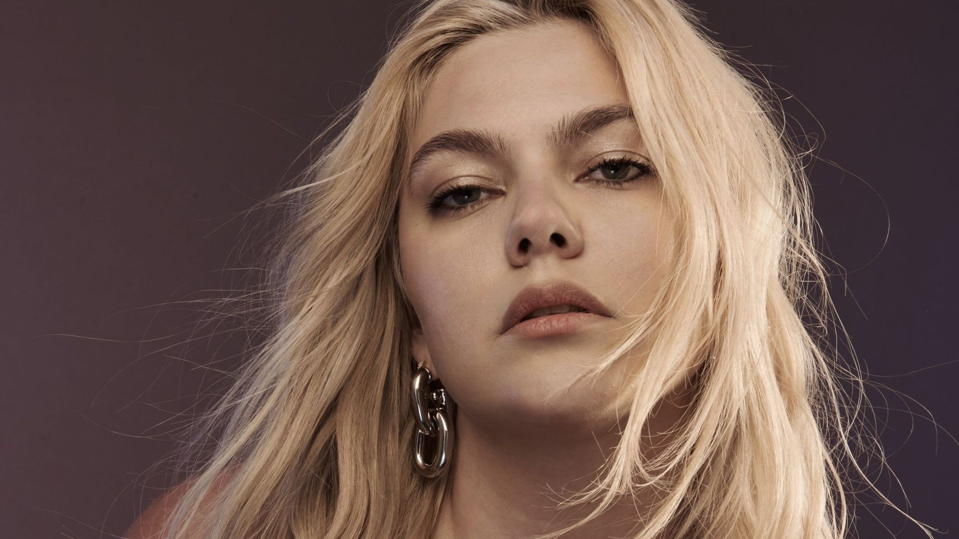 Qui est Red Sebastian, le représentant de la Belgique à l’Eurovision 2025 ? - RTBF Actus