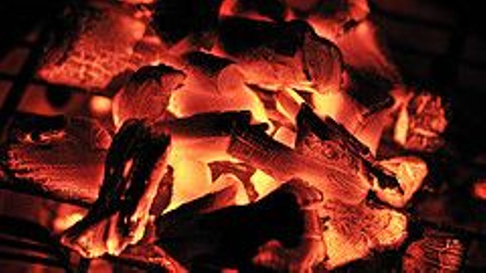 Amblève: la plus grande unité de production de biocharbon au monde ...