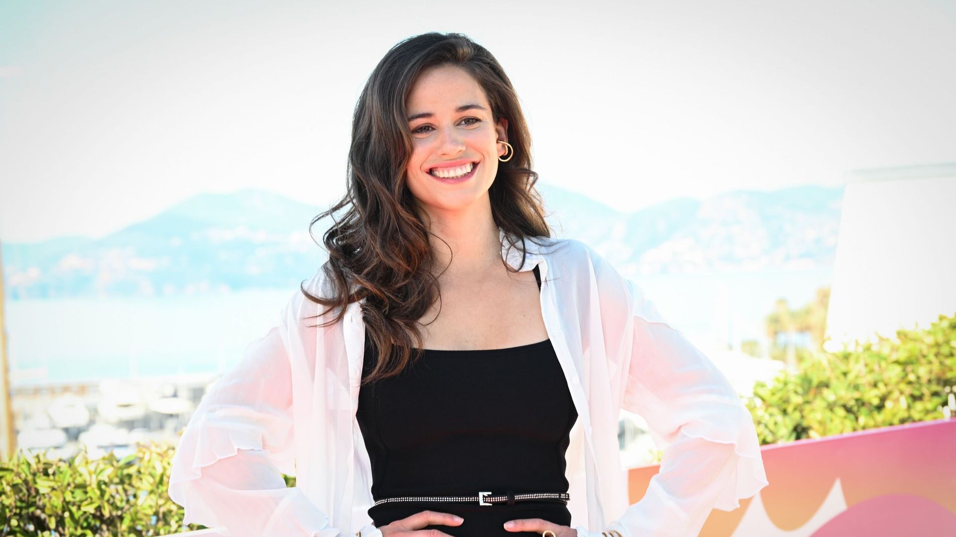 L'actrice belge Émilie Dequenne dit combattre un cancer de plus en plus agressif - RTBF Actus