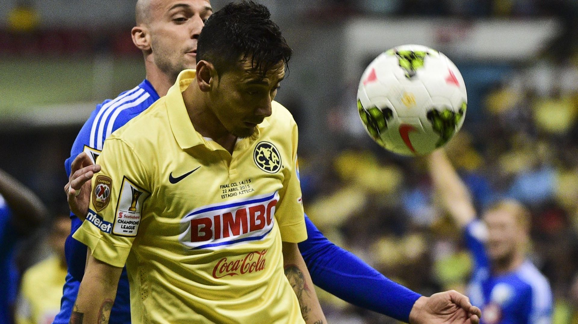 Laurent Ciman: 'Il y a des choses bien plus tristes dans la vie' - RTBF ...